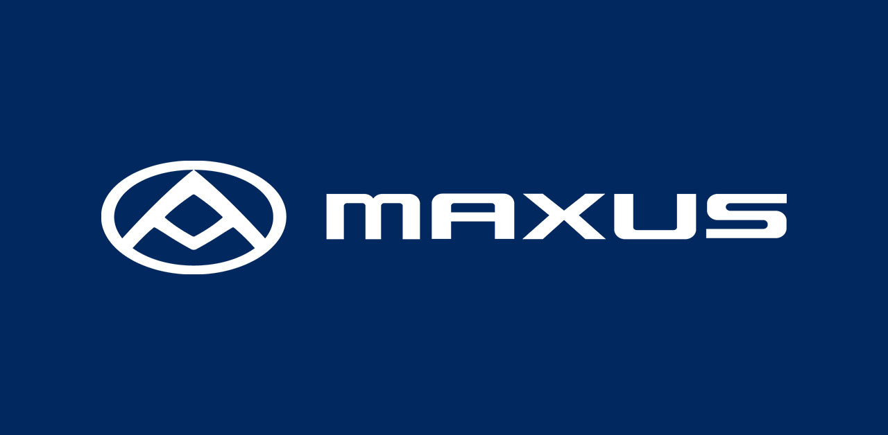 Maxus Italia: veicoli commerciali leggeri